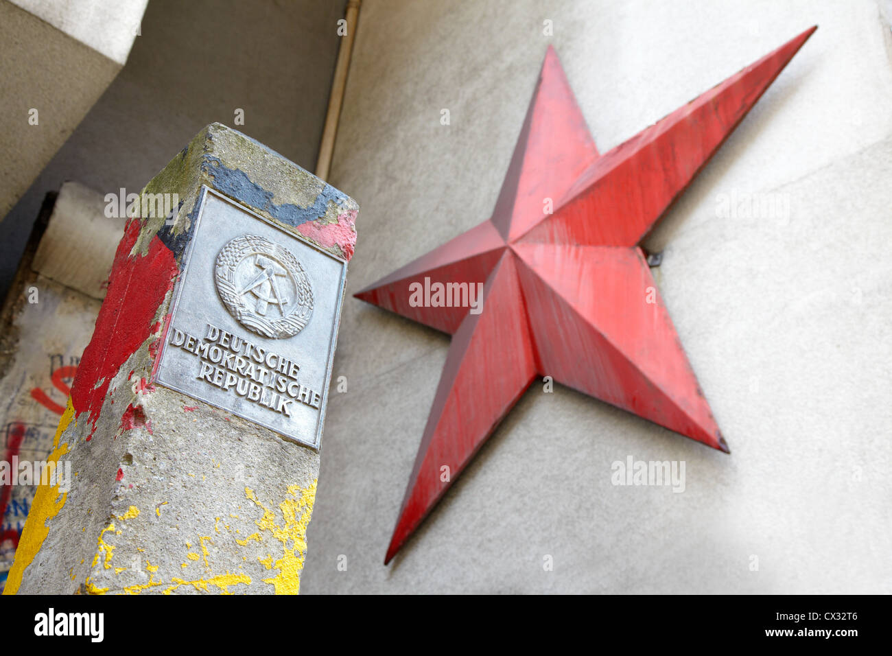 Ddr staat -Fotos und -Bildmaterial in hoher Auflösung – Alamy