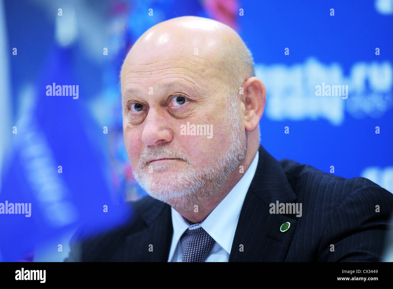 Carlsberg Brauereien Stockfotos und -bilder Kaufen - Alamy