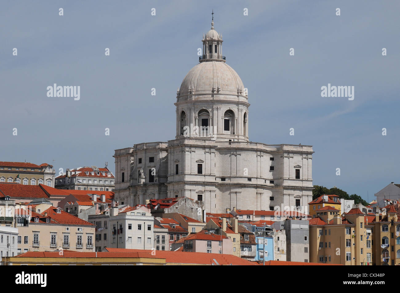 Sta clara -Fotos und -Bildmaterial in hoher Auflösung – Alamy
