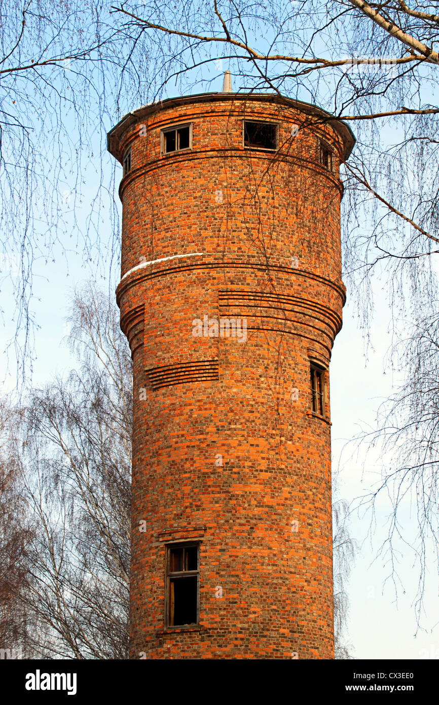Old architecutre -Fotos und -Bildmaterial in hoher Auflösung – Alamy