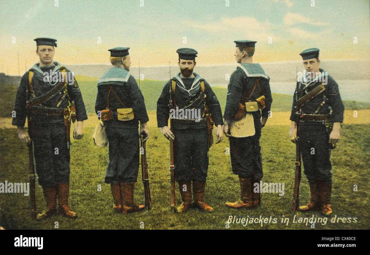 Zeit marineuniform -Fotos und -Bildmaterial in hoher Auflösung – Alamy