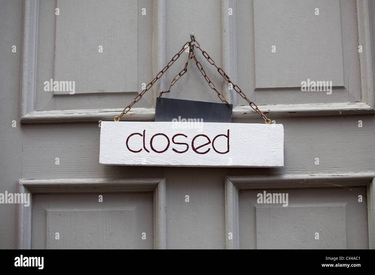 Closed geschlossen sign -Fotos und -Bildmaterial in hoher Auflösung – Alamy Closed geschlossen sign -Fotos und -Bildmaterial in hoher Auflösung – Alamy