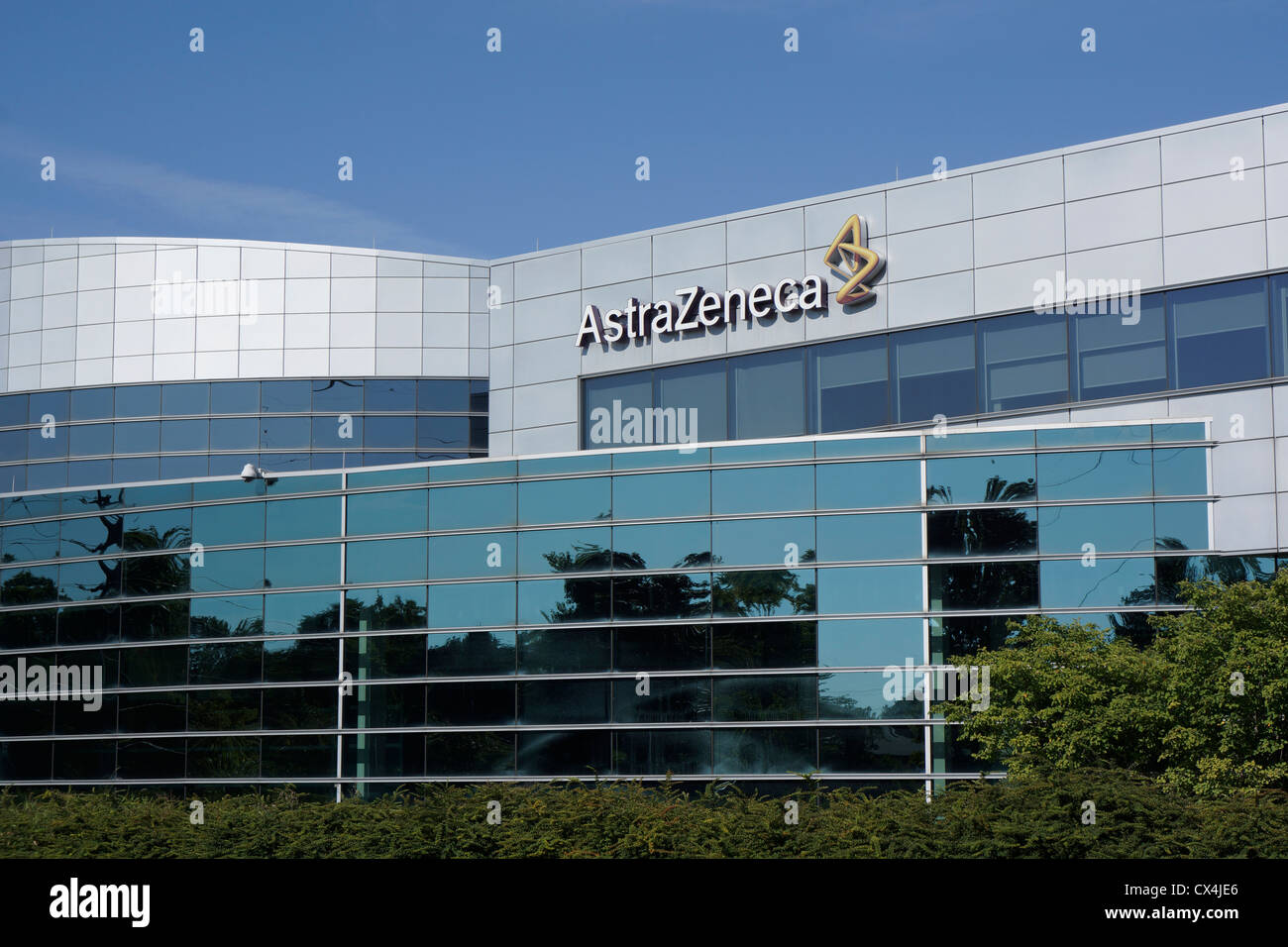 Astrazeneca arzneimittel -Fotos und -Bildmaterial in hoher Auflösung ...