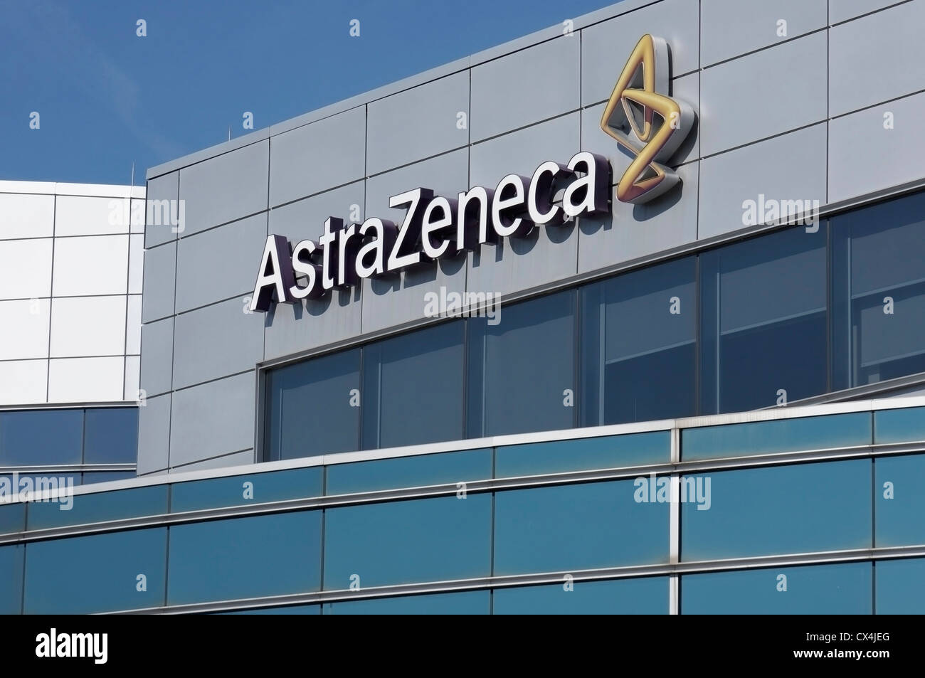 Astrazeneca arzneimittel -Fotos und -Bildmaterial in hoher Auflösung ...