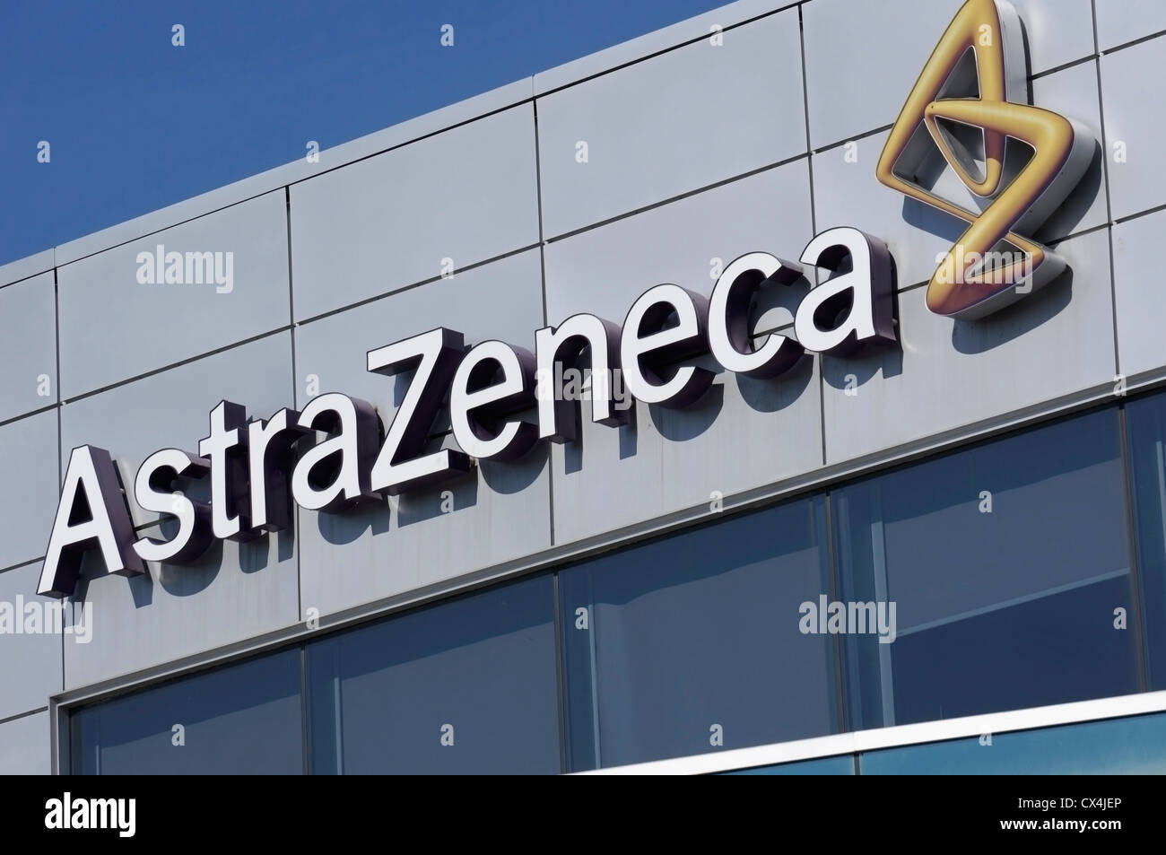 Astrazeneca arzneimittel -Fotos und -Bildmaterial in hoher Auflösung ...