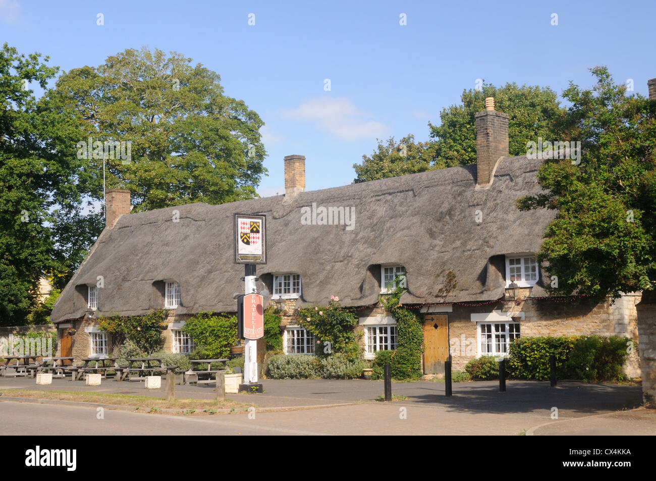Castor dorf -Fotos und -Bildmaterial in hoher Auflösung – Alamy