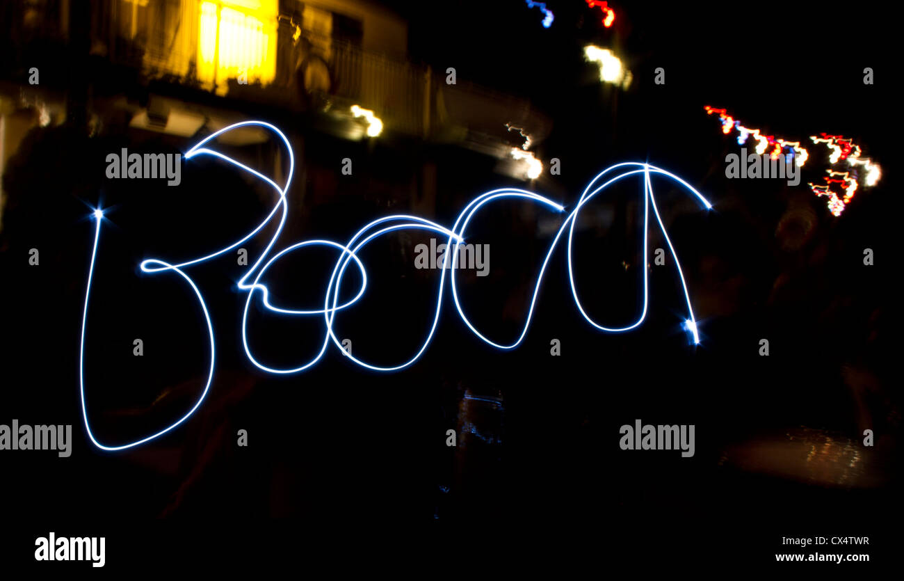 Name schreiben -Fotos und -Bildmaterial in hoher Auflösung – Alamy