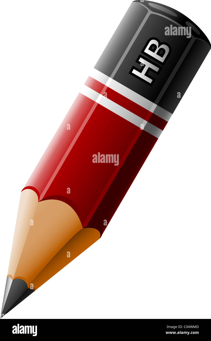Bleistift graphit -Fotos und -Bildmaterial in hoher Auflösung – Alamy