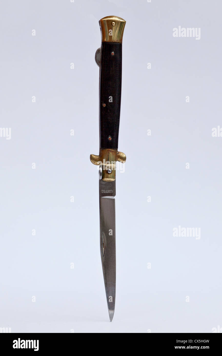 Messer morde -Fotos und -Bildmaterial in hoher Auflösung – Alamy