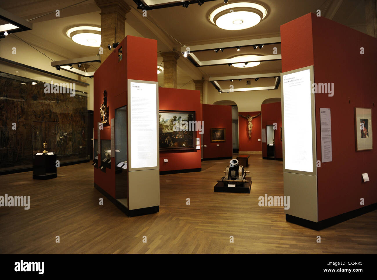 Historisches museum -Fotos und -Bildmaterial in hoher Auflösung – Alamy