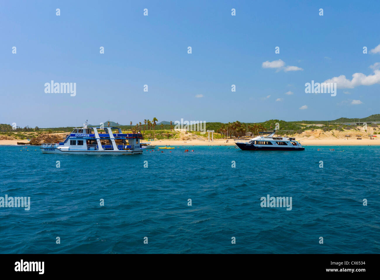 Strand bei baja -Fotos und -Bildmaterial in hoher Auflösung – Alamy