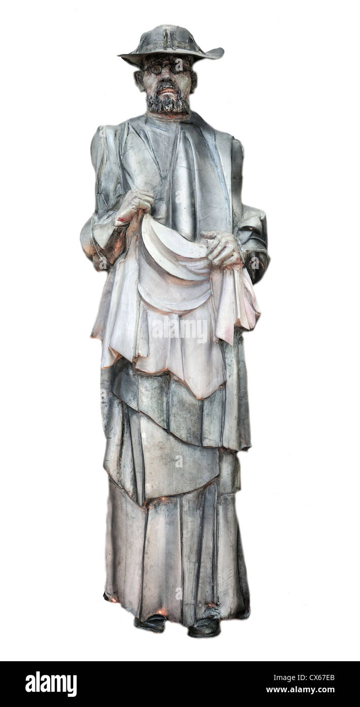 Joseph damien -Fotos und -Bildmaterial in hoher Auflösung – Alamy