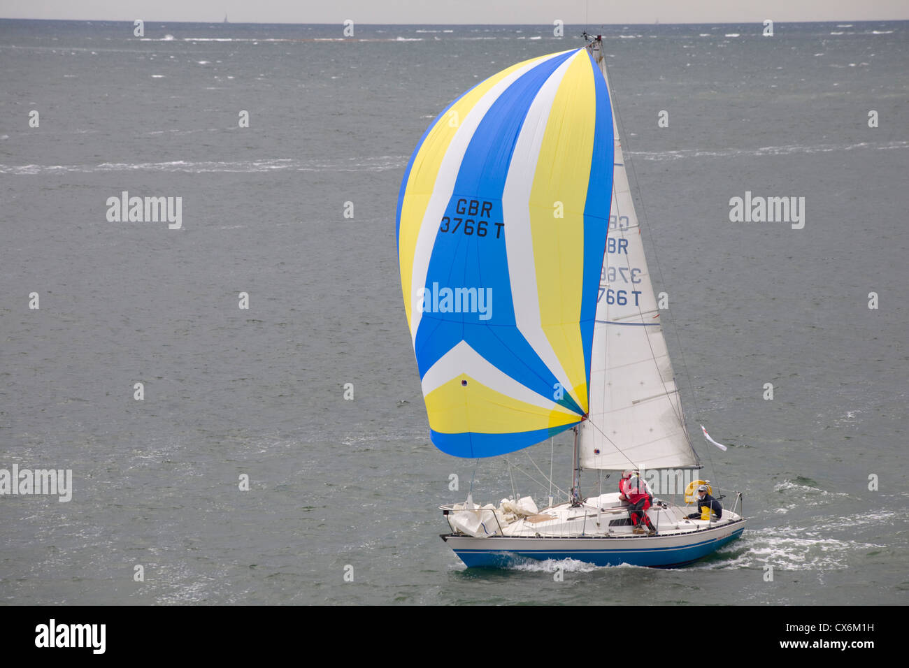 Die meisten yachten -Fotos und -Bildmaterial in hoher Auflösung – Alamy