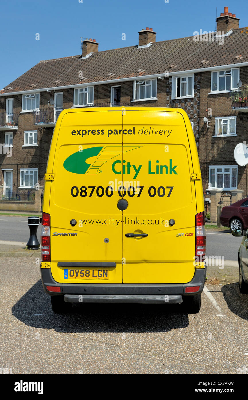 Stadtlink express -Fotos und -Bildmaterial in hoher Auflösung – Alamy