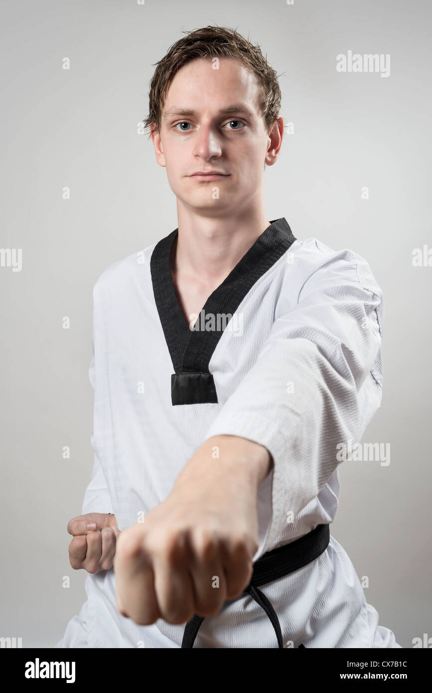 Eina kwon -Fotos und -Bildmaterial in hoher Auflösung – Alamy