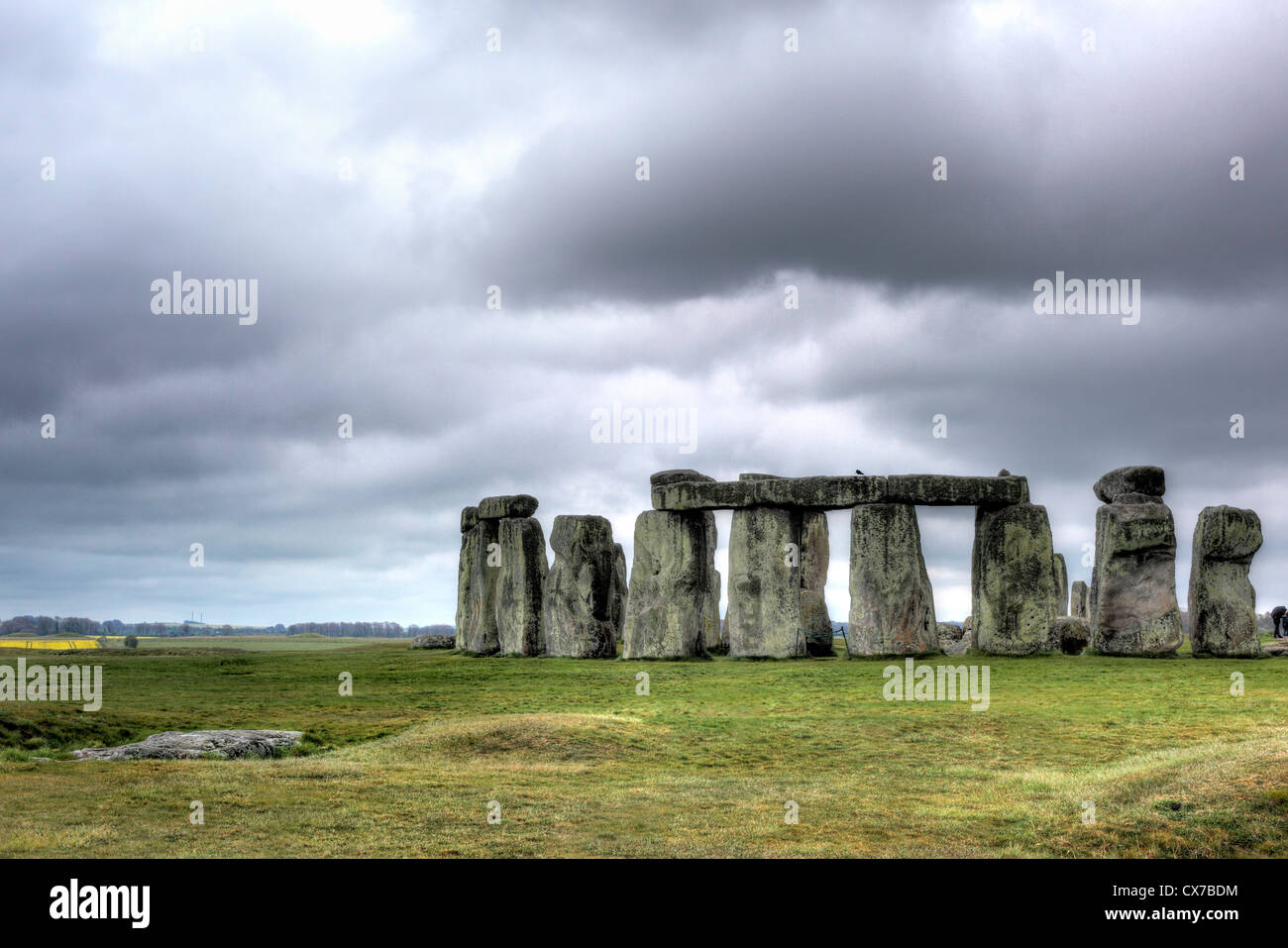 Stonehenge architektur -Fotos und -Bildmaterial in hoher Auflösung – Alamy