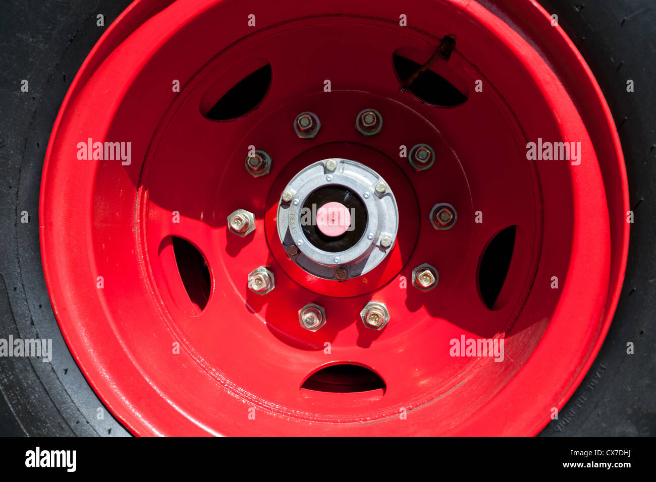 Schuss rad -Fotos und -Bildmaterial in hoher Auflösung – Alamy