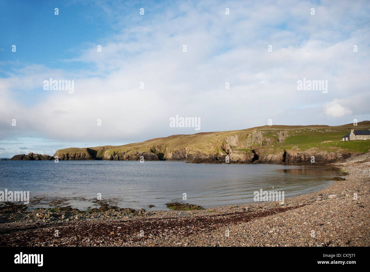 Tresta beach -Fotos und -Bildmaterial in hoher Auflösung – Alamy
