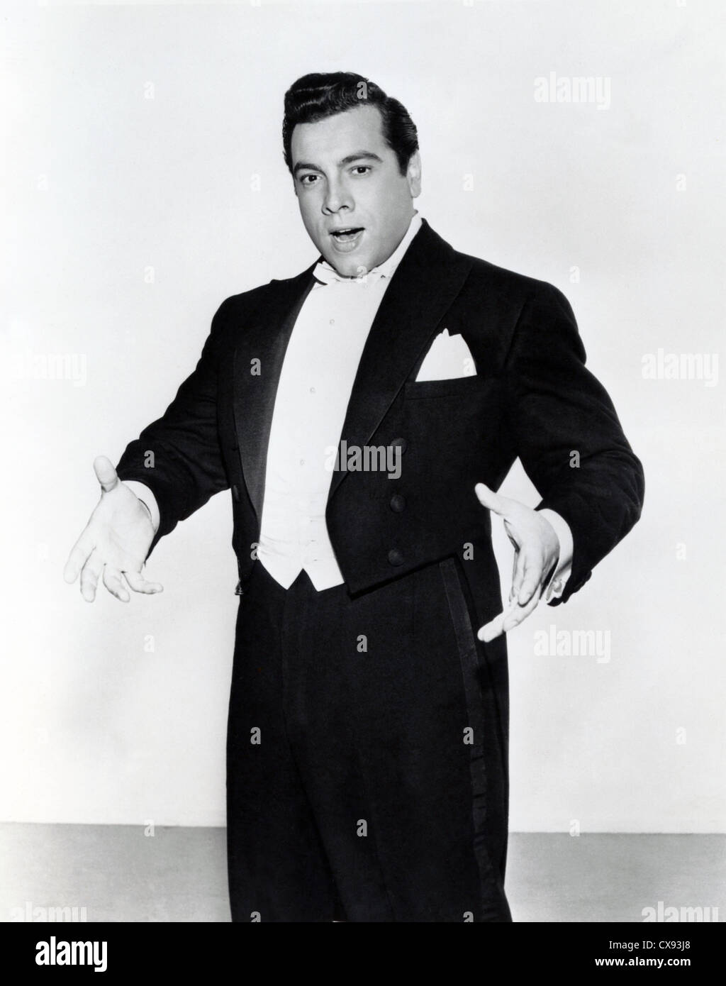 Mario caruso -Fotos und -Bildmaterial in hoher Auflösung – Alamy