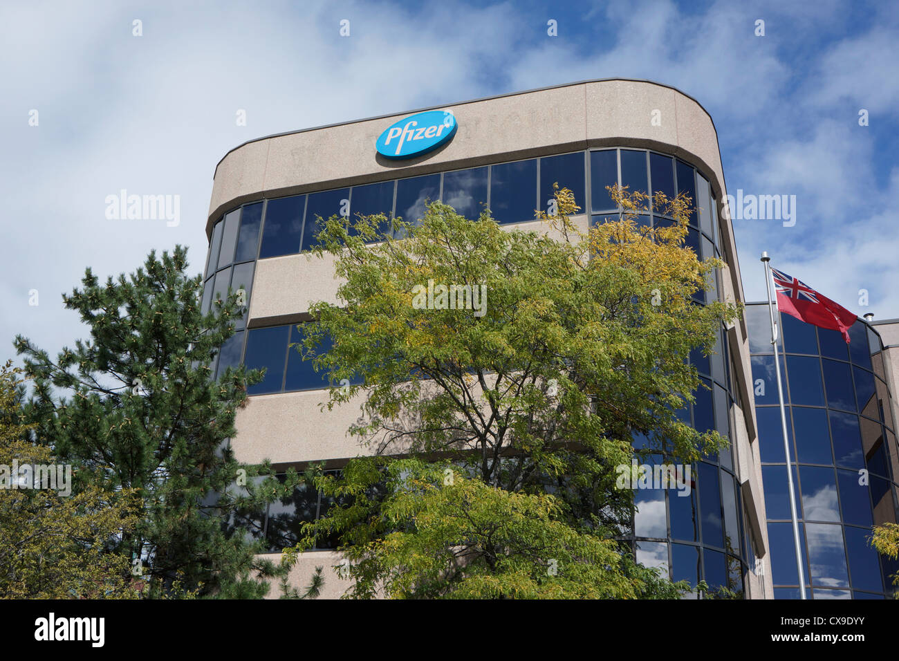 Pharmaunternehmen unternehmen -Fotos und -Bildmaterial in hoher ...