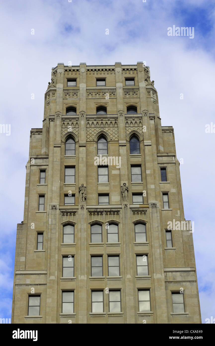 Whitney block -Fotos und -Bildmaterial in hoher Auflösung – Alamy