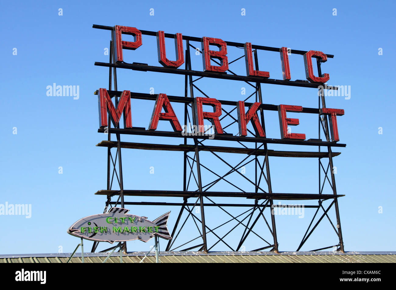 Historische anzeige zeichenmarkierung -Fotos und -Bildmaterial in hoher ...