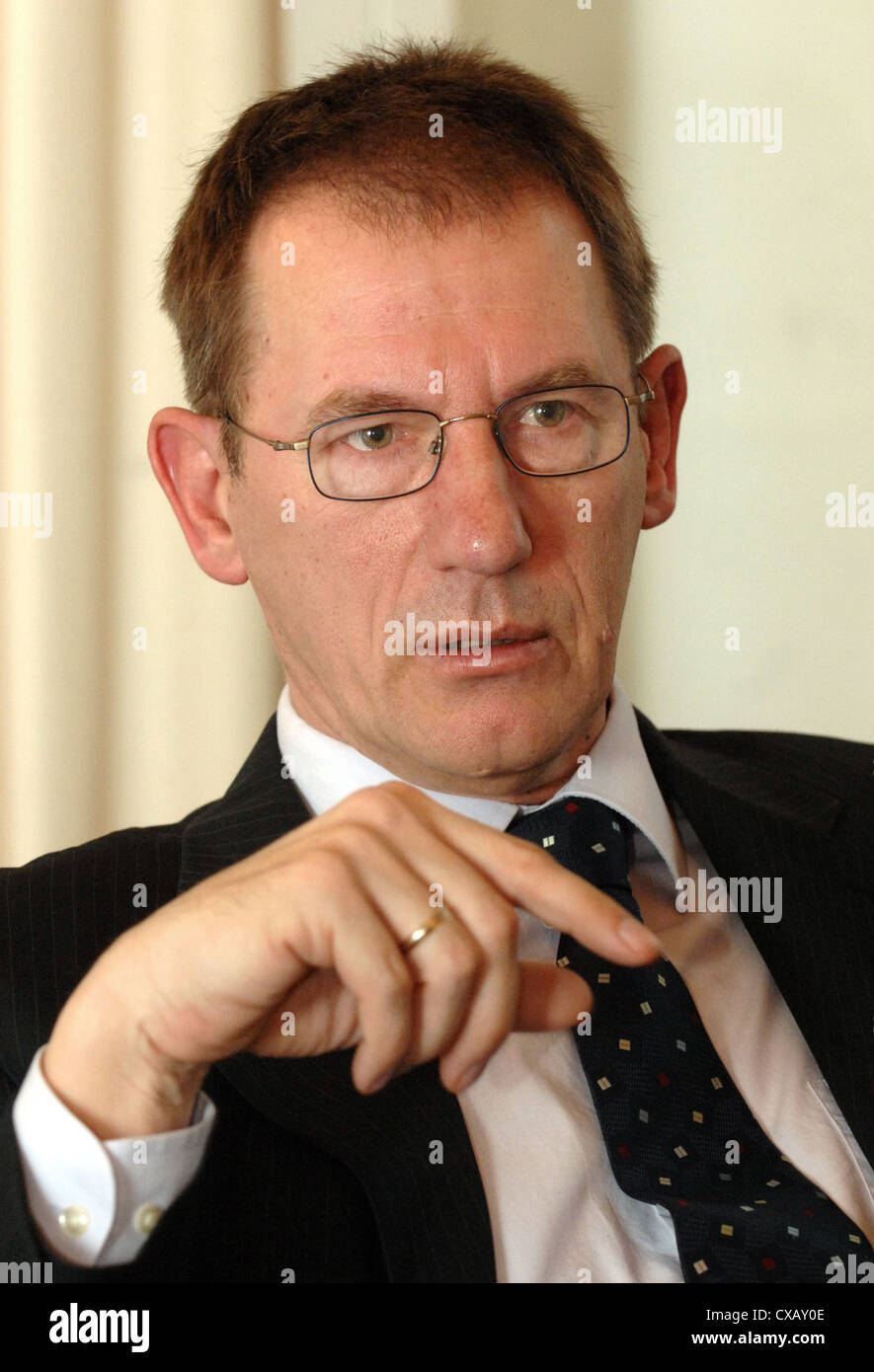 Andreas behm -Fotos und -Bildmaterial in hoher Auflösung – Alamy