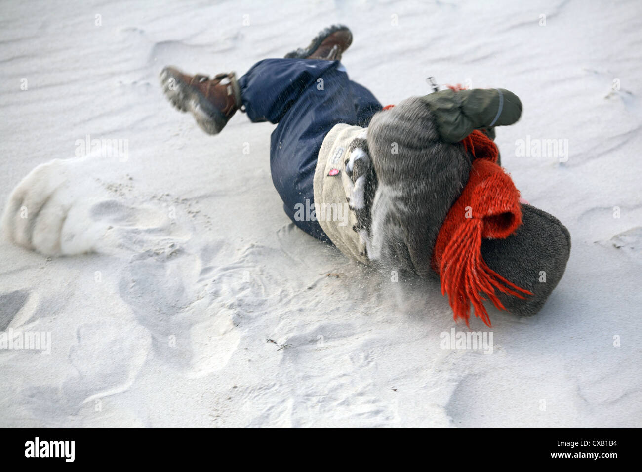 Sturz der verletzung -Fotos und -Bildmaterial in hoher Auflösung – Alamy
