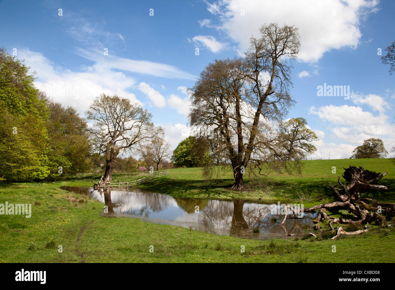 Jakob Park Stockfotos und -bilder Kaufen - Alamy