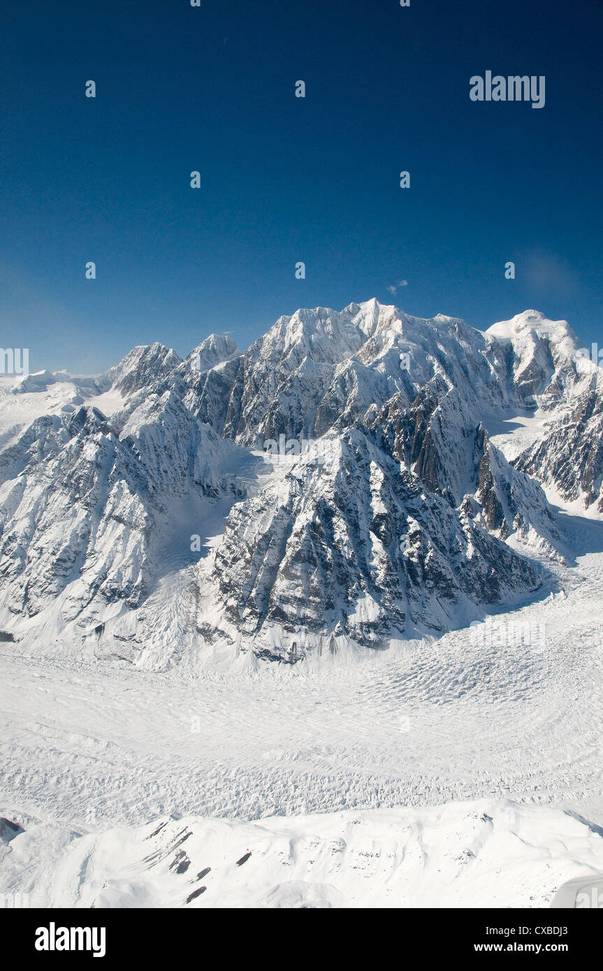 Silverthrone mountain -Fotos und -Bildmaterial in hoher Auflösung – Alamy