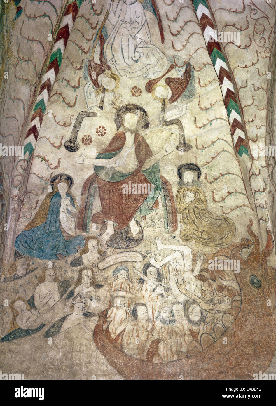 Al secco -Fotos und -Bildmaterial in hoher Auflösung – Alamy