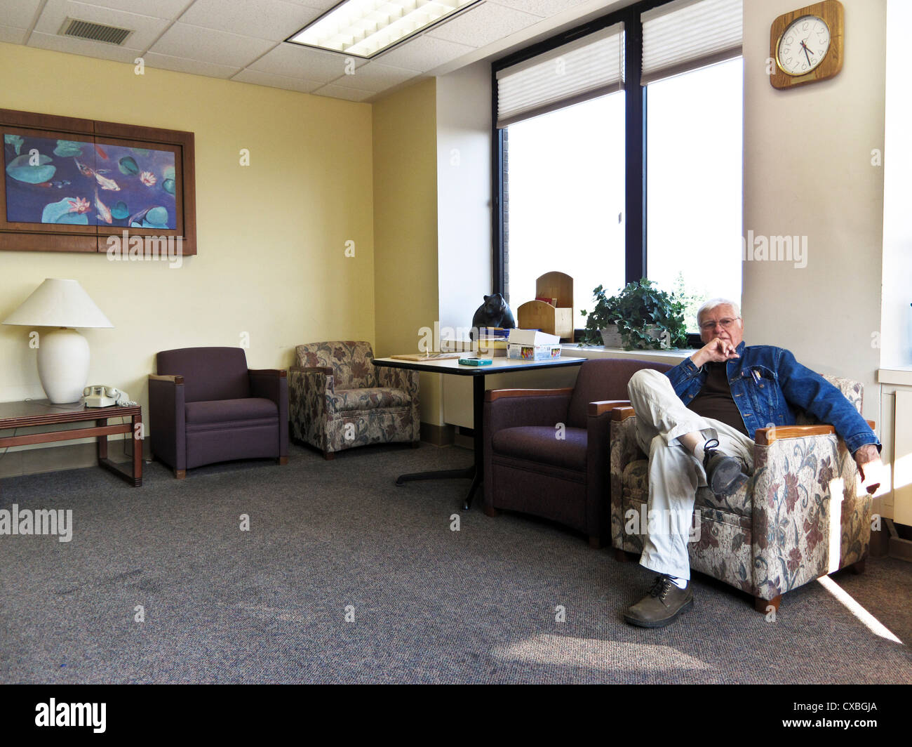 Schwedisches krankenhaus edmonds snohomish grafschaft washington uns ...