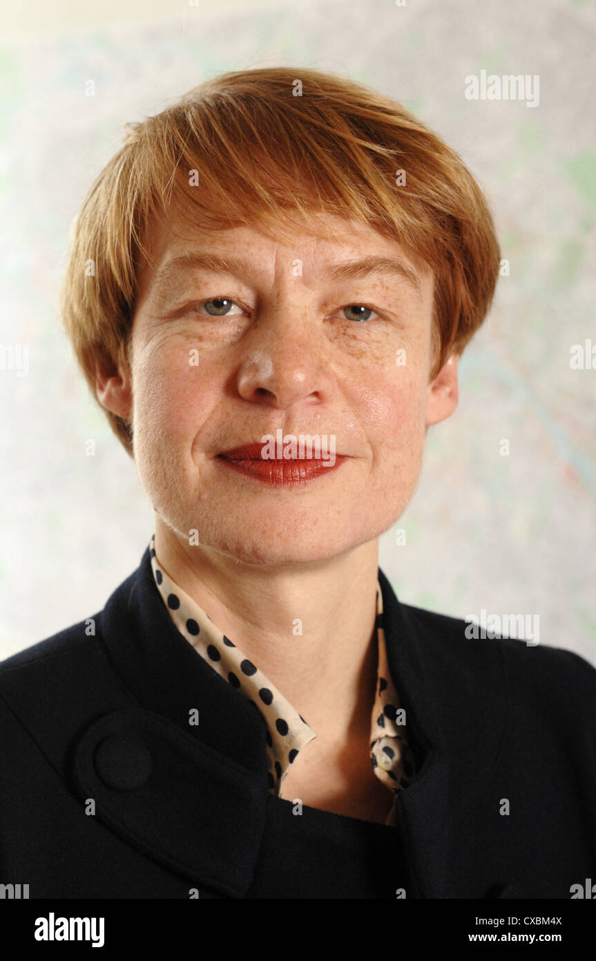 Regula luscher -Fotos und -Bildmaterial in hoher Auflösung – Alamy