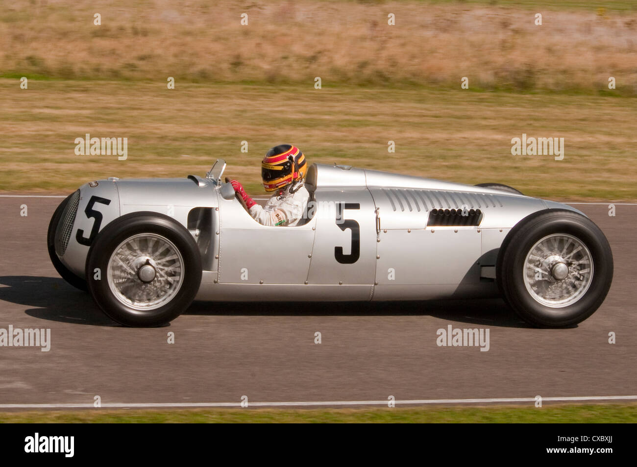 Car union type c -Fotos und -Bildmaterial in hoher Auflösung – Alamy