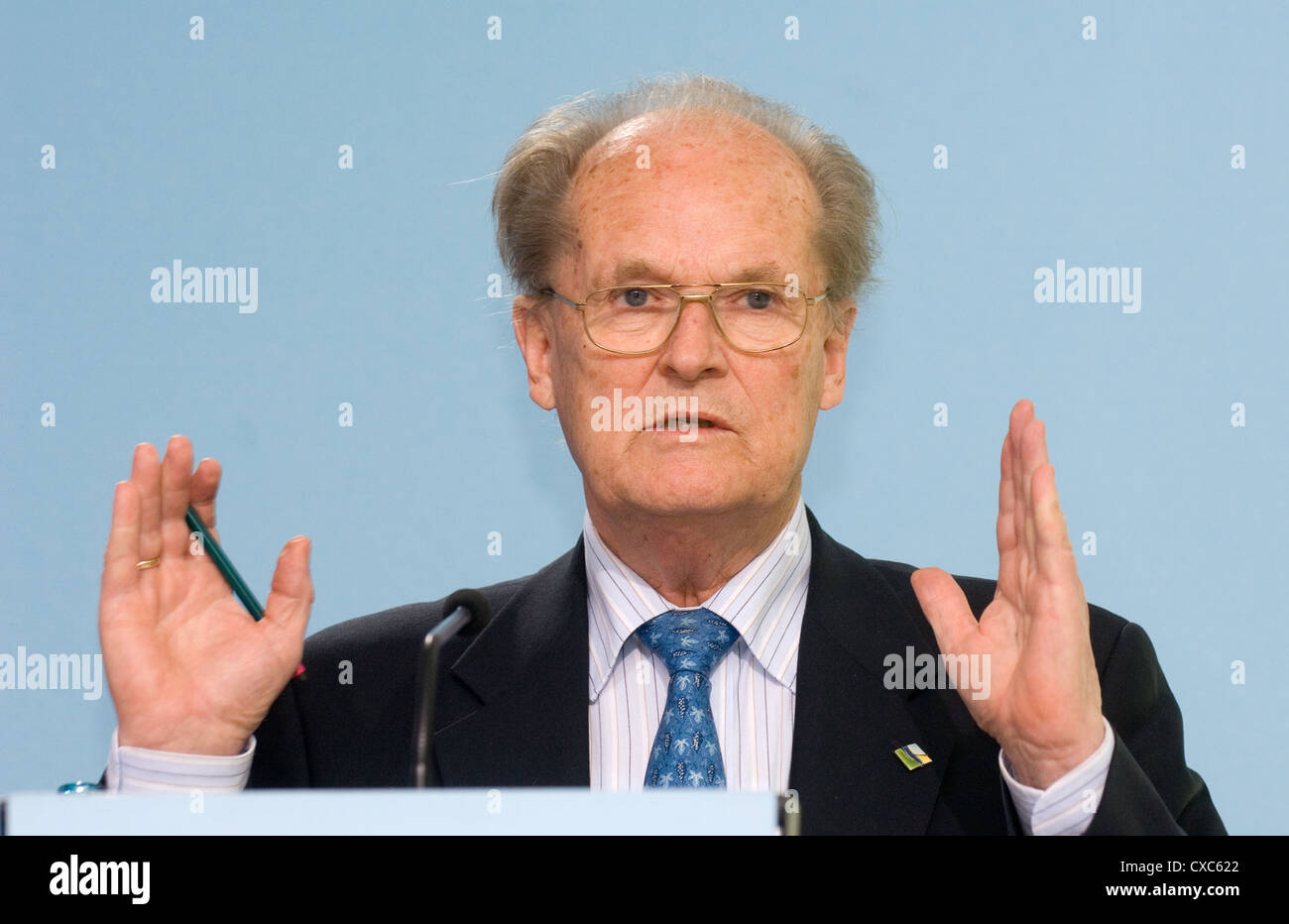 Horst klinkmann -Fotos und -Bildmaterial in hoher Auflösung – Alamy