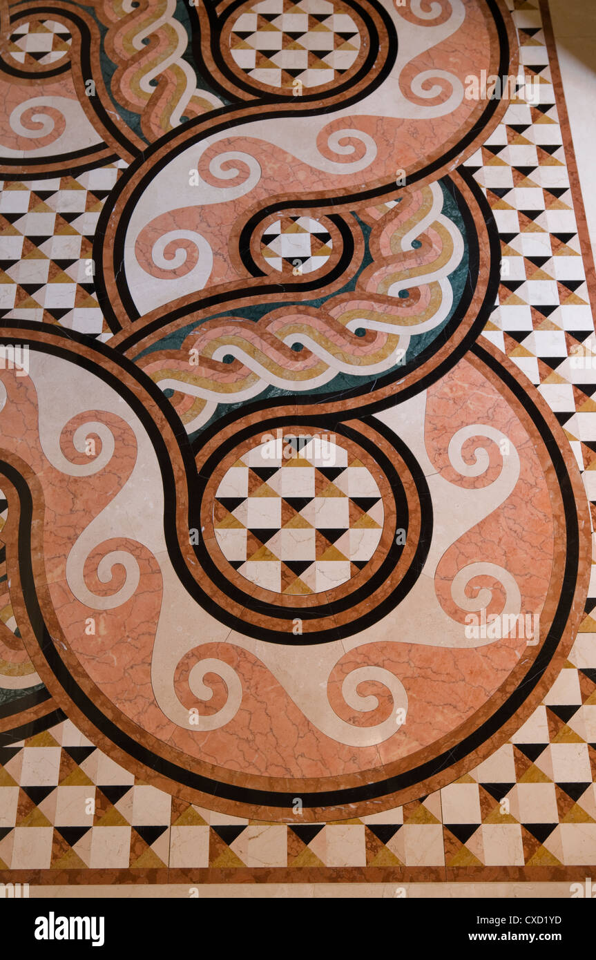 Spanische architektur -Fotos und -Bildmaterial in hoher Auflösung – Alamy