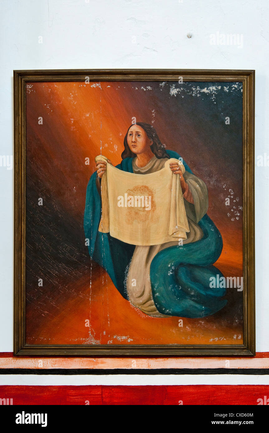 Leichentuch von jesus christus -Fotos und -Bildmaterial in hoher Auflösung – Alamy