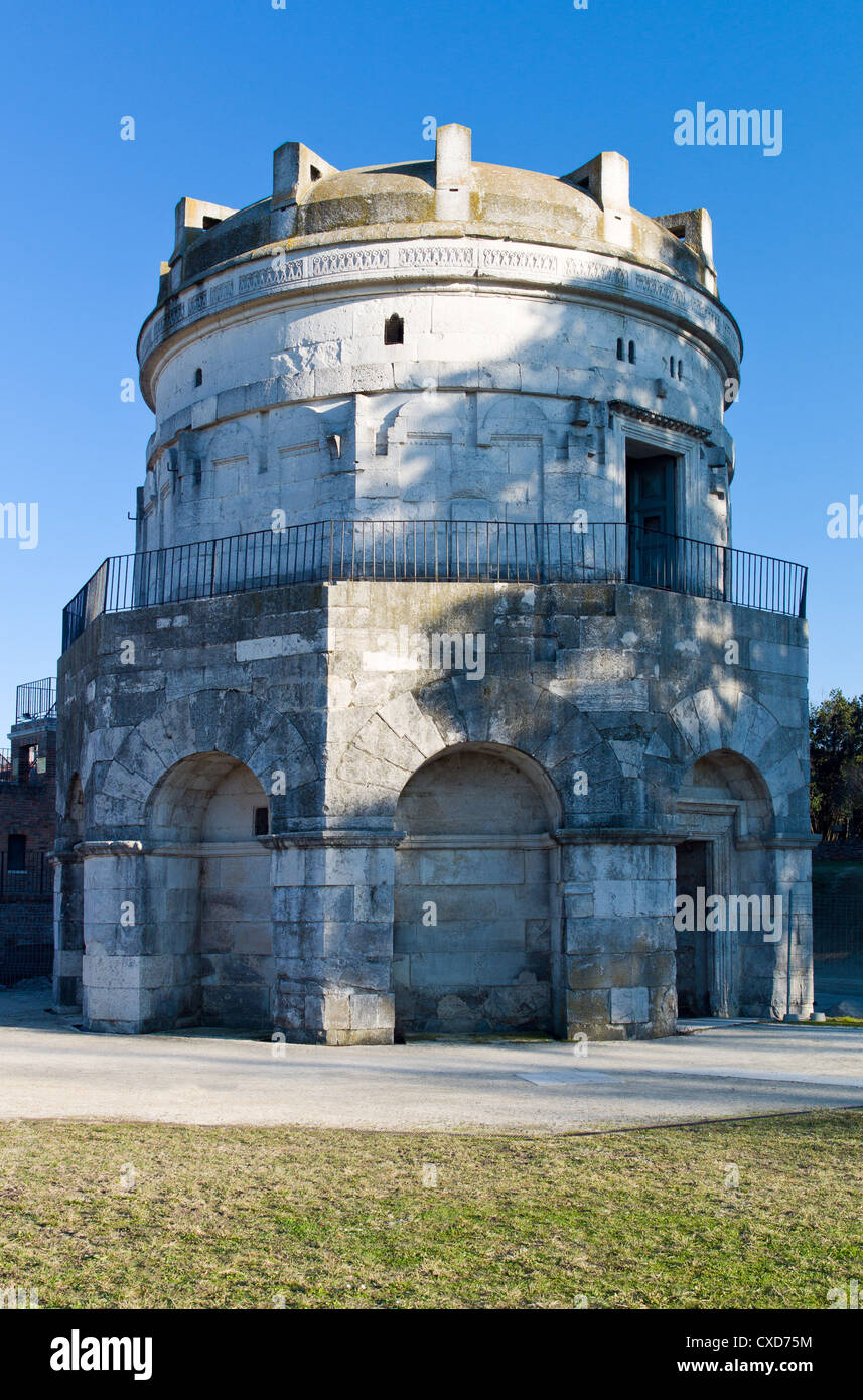 Italy ravenna -Fotos und -Bildmaterial in hoher Auflösung – Alamy