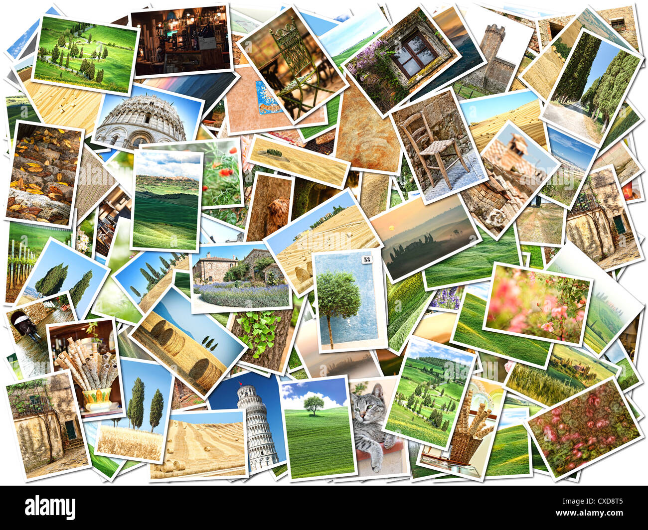 Bilder aus der lagerlandschaft -Fotos und -Bildmaterial in hoher ...