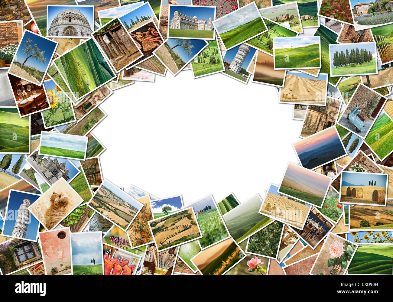 Bilder aus der lagerlandschaft -Fotos und -Bildmaterial in hoher ...