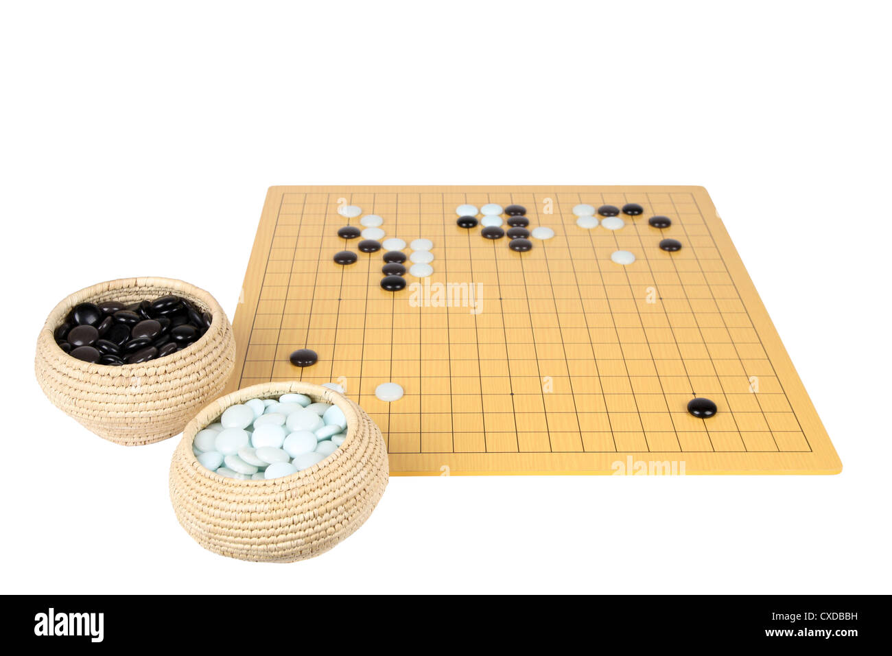 Zum spiel gehen -Fotos und -Bildmaterial in hoher Auflösung – Alamy