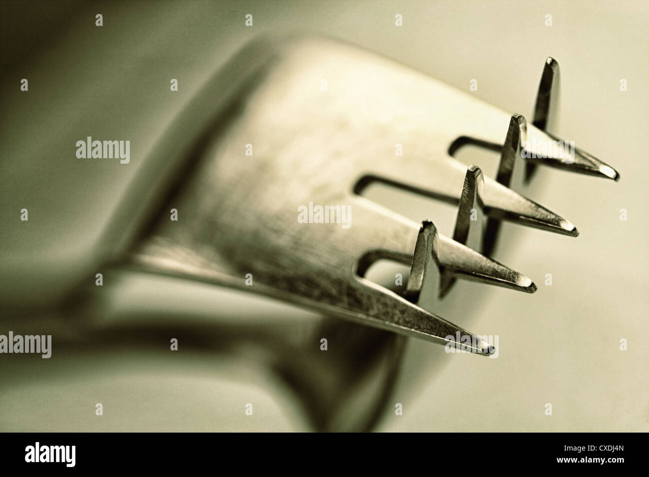 Zinken zinken -Fotos und -Bildmaterial in hoher Auflösung – Alamy