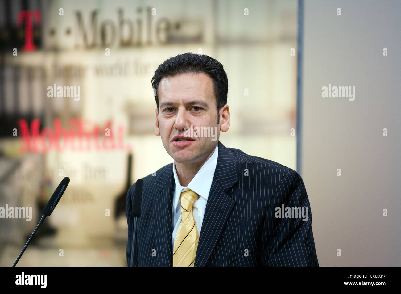 Hamid akhavan -Fotos und -Bildmaterial in hoher Auflösung – Alamy