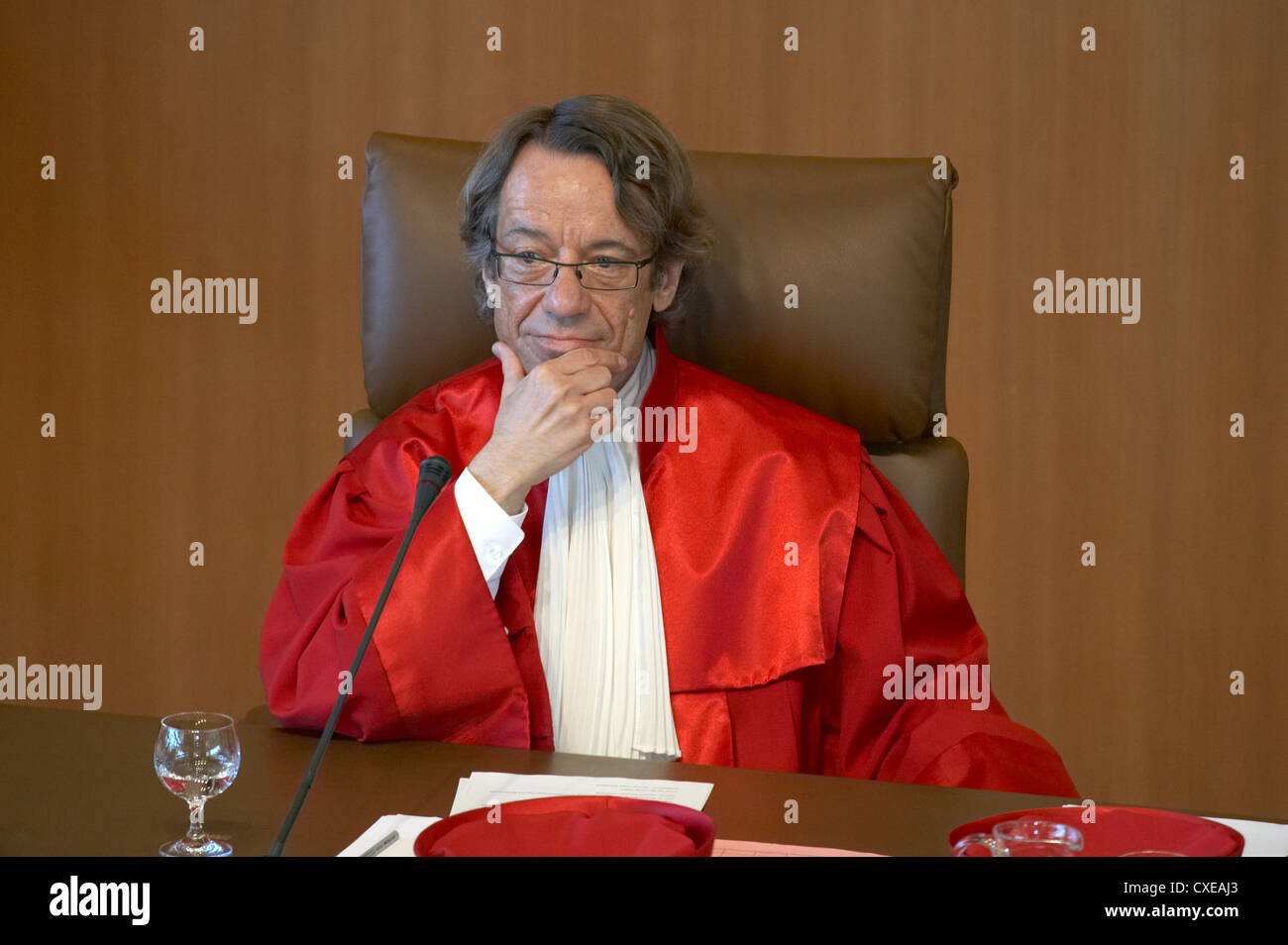 Gaier -Fotos und -Bildmaterial in hoher Auflösung – Alamy