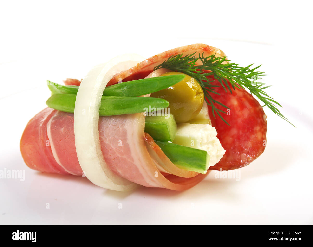 Wurst käseplatte -Fotos und -Bildmaterial in hoher Auflösung – Alamy