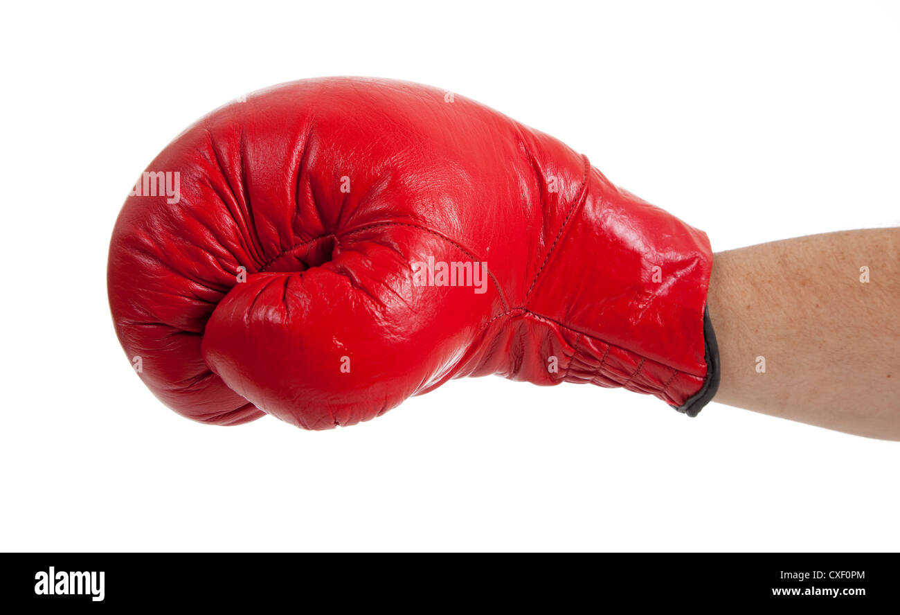 Boxen objekt -Fotos und -Bildmaterial in hoher Auflösung – Alamy