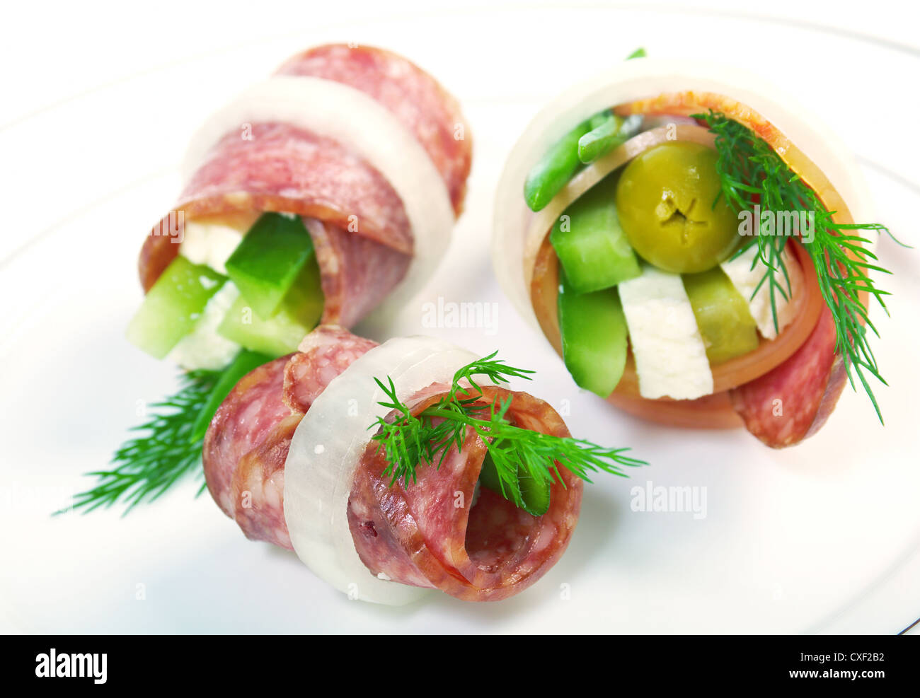 Wurst käseplatte -Fotos und -Bildmaterial in hoher Auflösung – Alamy