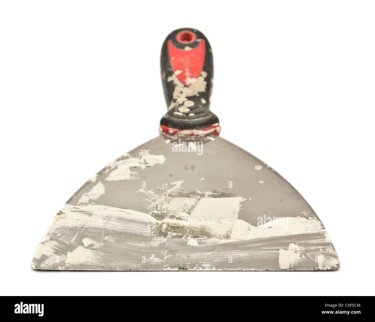 Palette von kalk -Fotos und -Bildmaterial in hoher Auflösung – Alamy