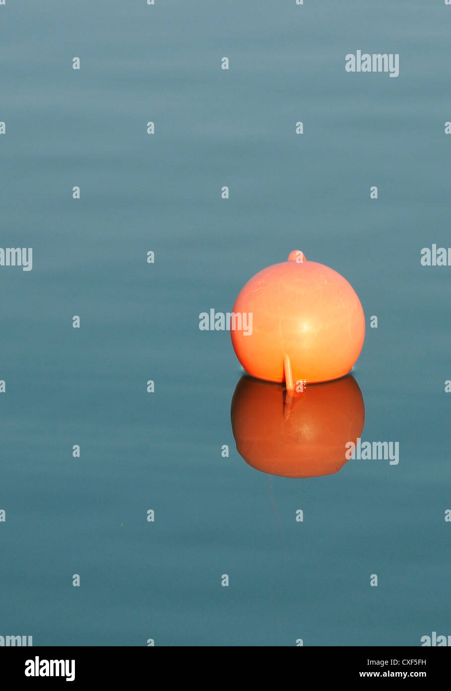 Aufnahme boje -Fotos und -Bildmaterial in hoher Auflösung – Alamy