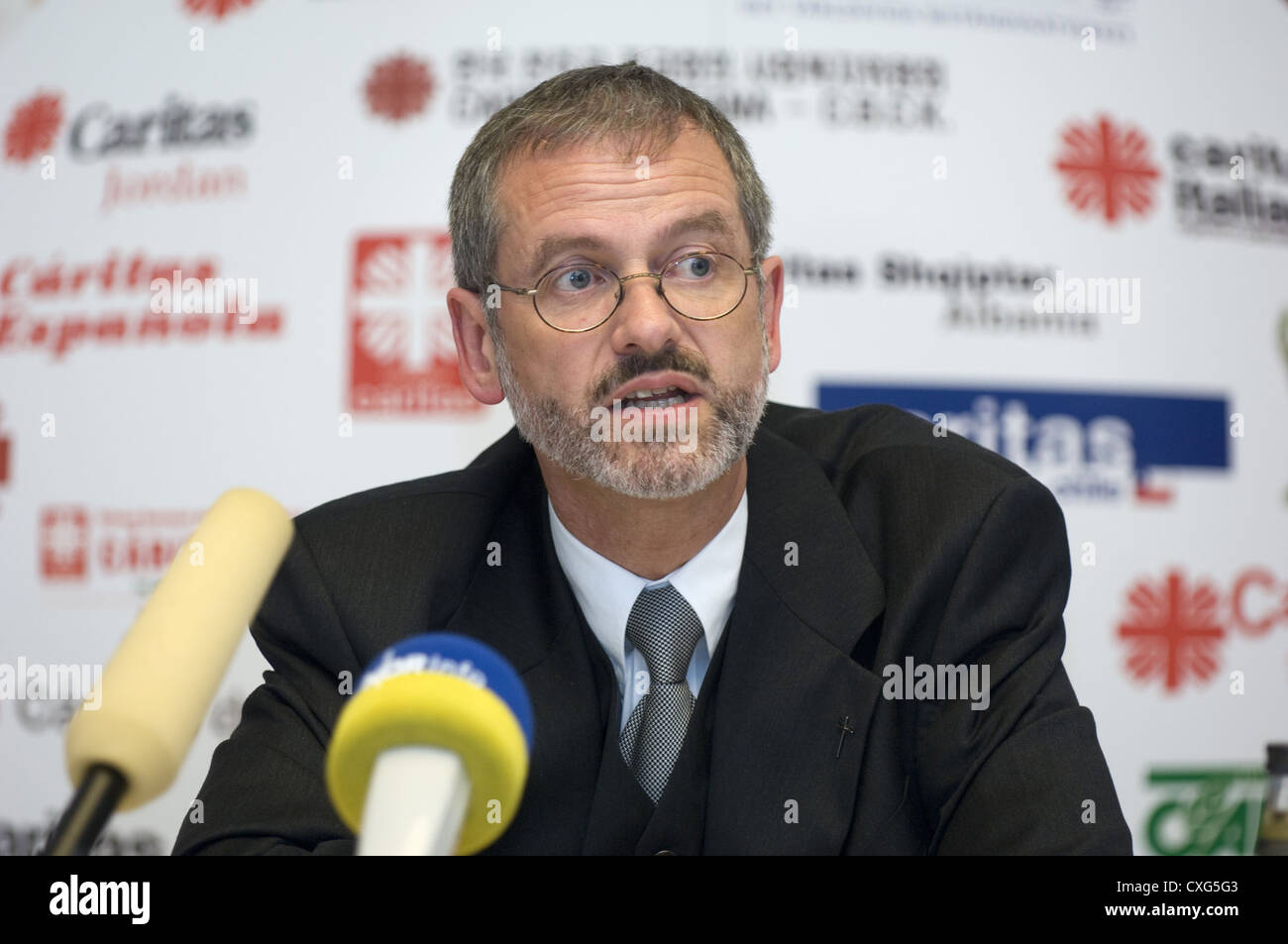 Peter neher -Fotos und -Bildmaterial in hoher Auflösung – Alamy